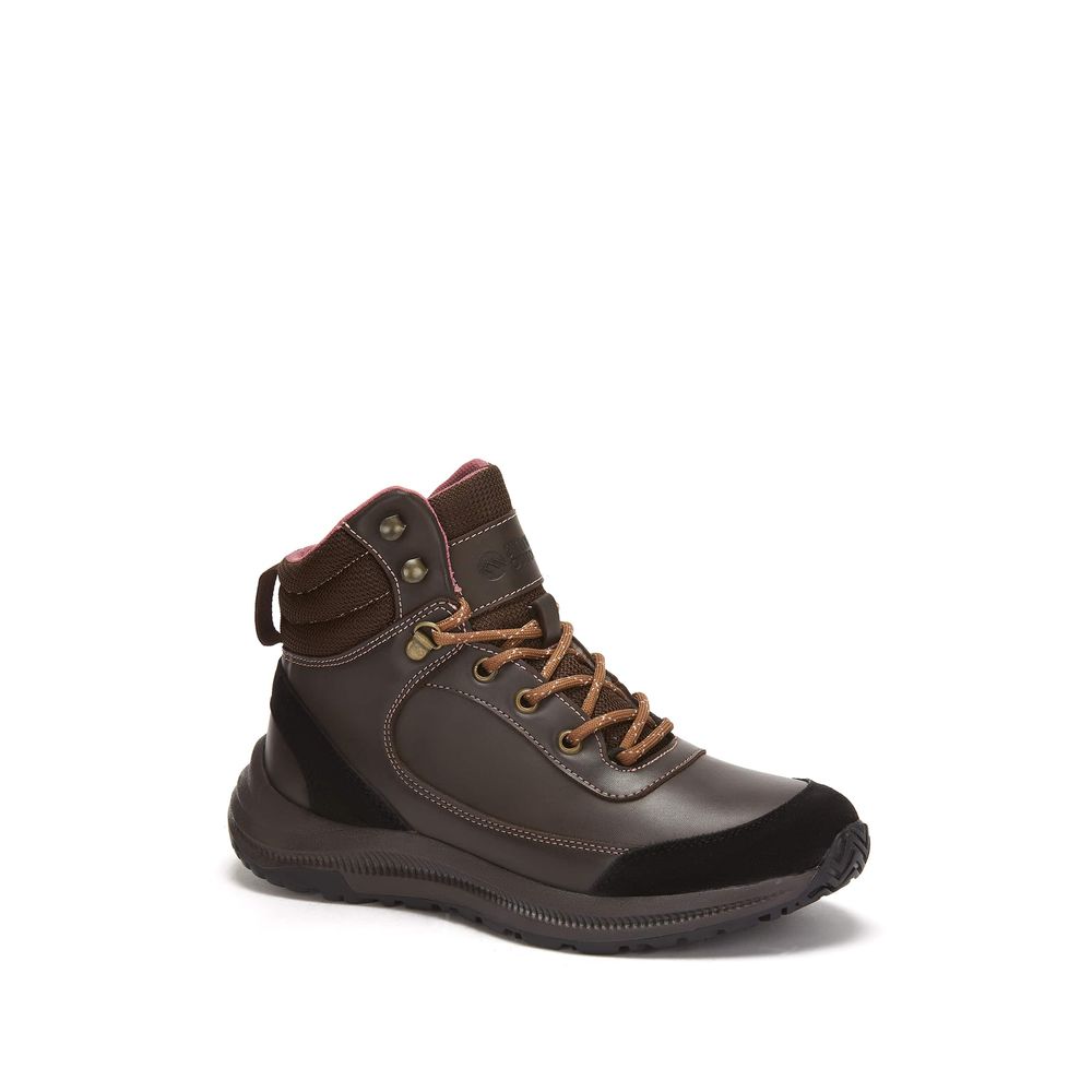 OUTDOOR ANDREA OUTDOOR PARA MUJER 53377 - andreaus en