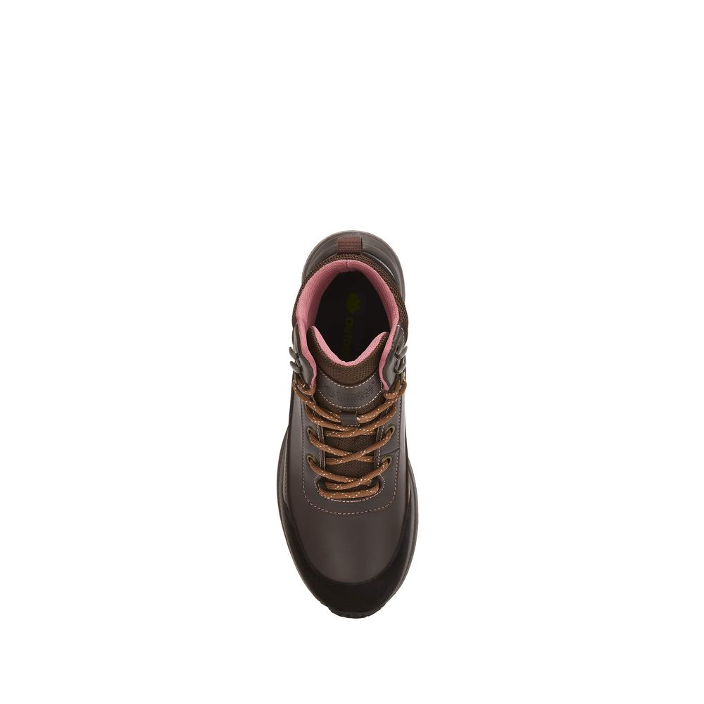 OUTDOOR ANDREA OUTDOOR PARA MUJER 53377 - andreaus en