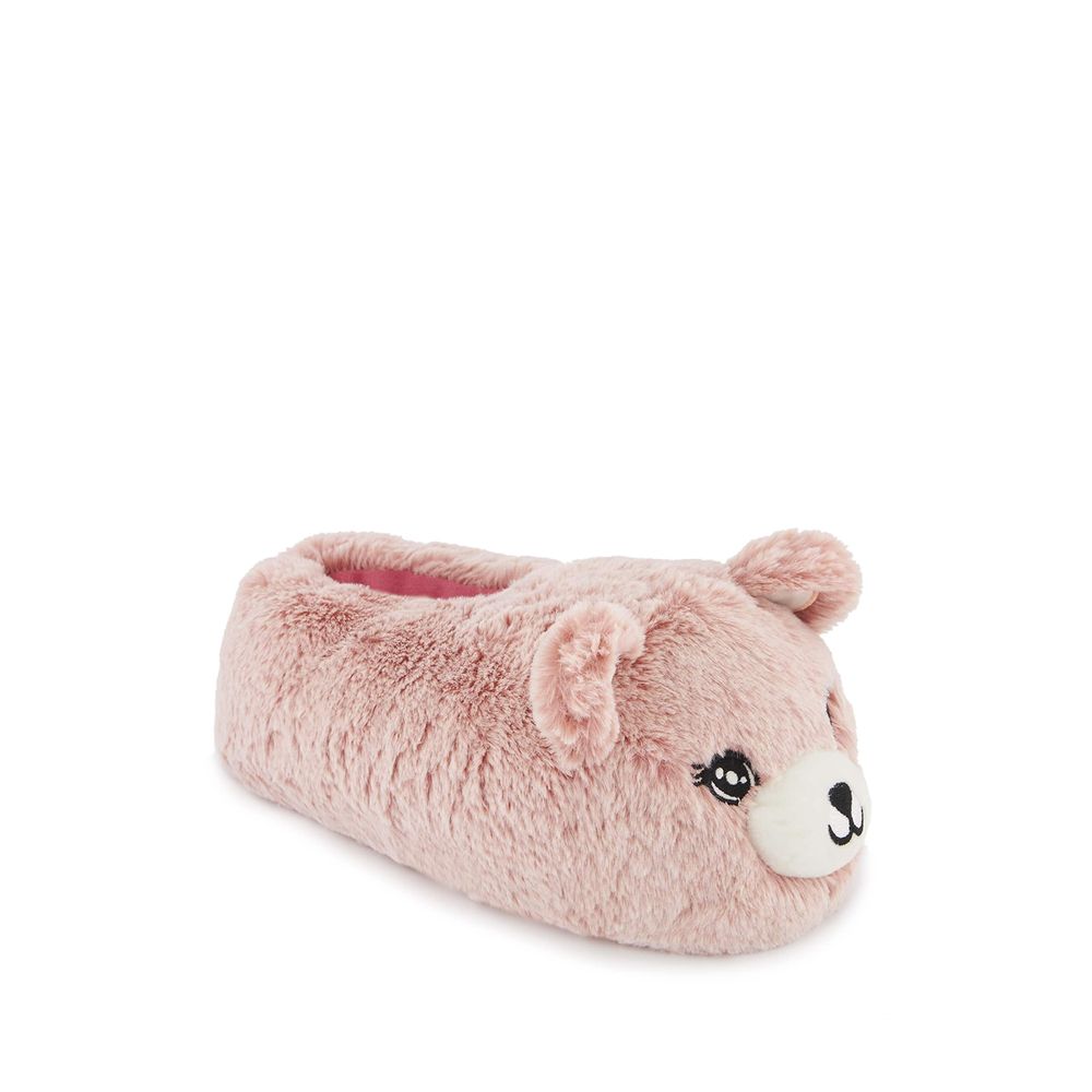 PANTUFLA ANDREA PARA MUJER 62801 - andreaus en